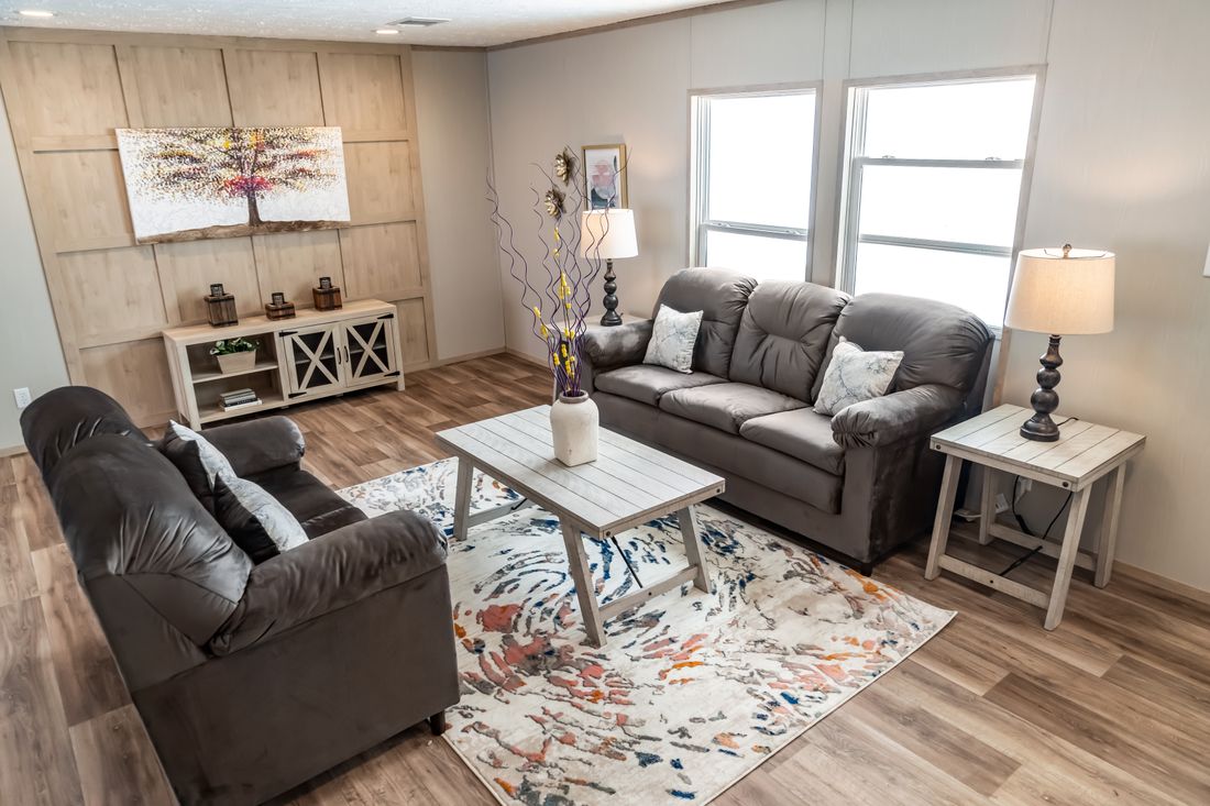 Rio By Clayton Lewistown