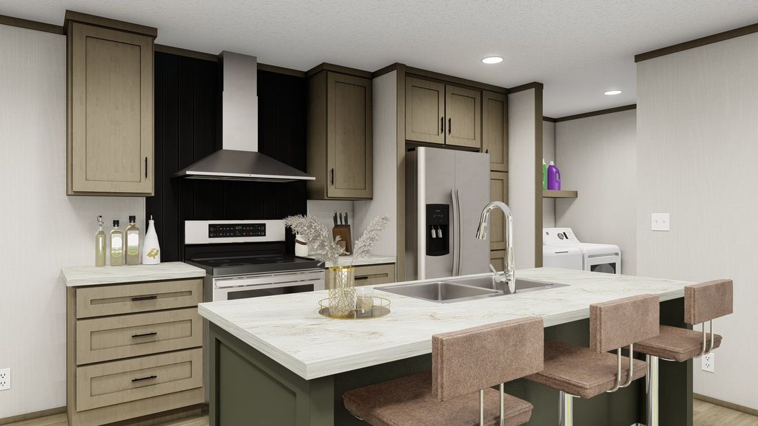 Polo By Clayton Lewistown