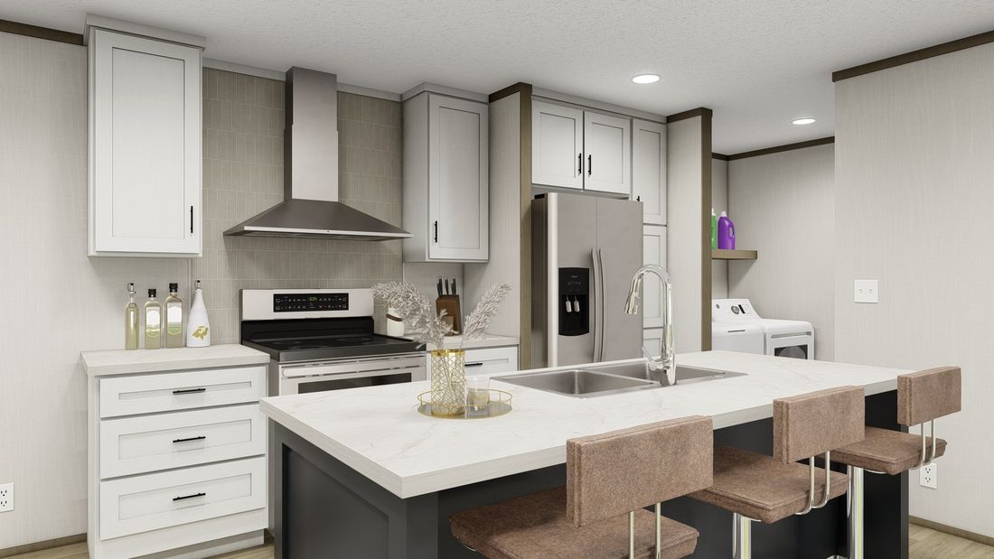 Polo By Clayton Lewistown