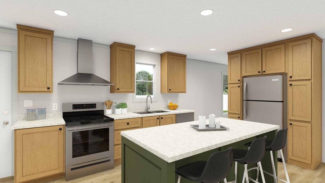 Under Pressure By Clayton Lewistown